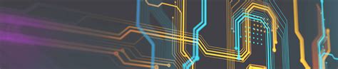 hardware software partitioning in fpga systems