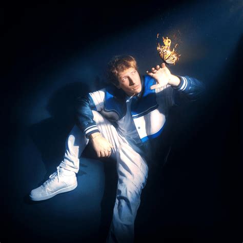 Connor Kauffman Heartless Lyrics Genius Lyrics Connor Kauffman Heartless Lyrics Genius Lyrics