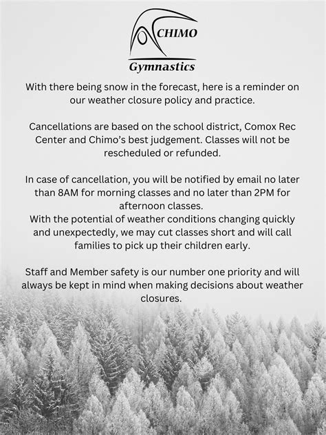 Home Chimo Gymnastics