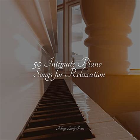 Amazon Musicでrelaxing Piano Jazz Music Ensemble Restaurant Background