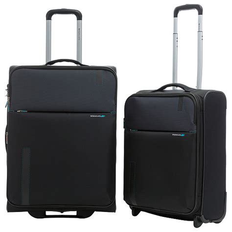 Чемодан Roncato 416103 Speed S Trolley Exp купить в Москве. Цена в ...