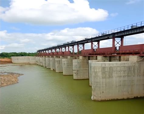 Key Projectspptx Aarvee