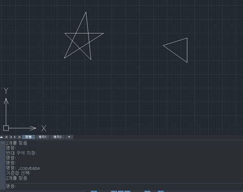 Replacing Old Blocks With The Same Name New Block Autolisp Visual Lisp And Dcl Autocad Forums