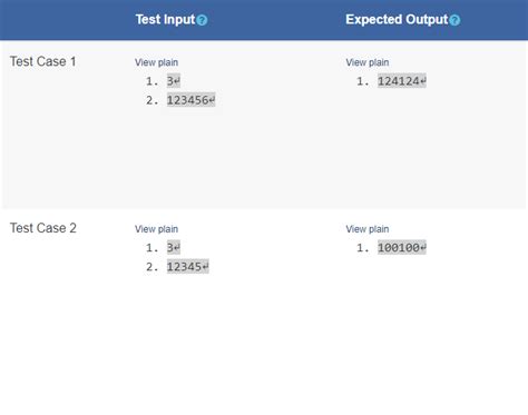 Solved Write A Program In C For The Problem Description Chegg Com