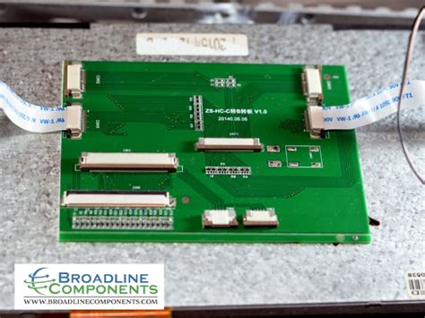 The Benefits Of Sourcing Auto Parts From A Reliable Supplier