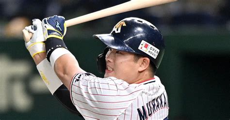 Tdk、日本製紙石巻が2回戦進出 社会人野球日本選手権・東北 毎日新聞 Trendradars