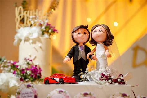 Decoraciones Momentos Mágicos Consulta Disponibilidad Y Precios