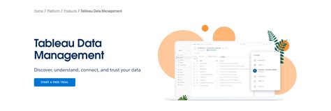 How To Transform E Commerce Merchandising Using AI