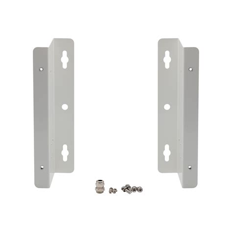 Petrol Surface Mount Kit Norlux