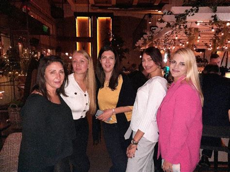 Sofija Micovic On Linkedin Greatplacetowork Tlscontact