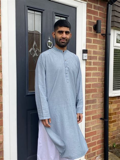 amaan ramzan on linkedin eid is more than a day of celebration it is