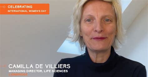 Claude Oliver F Posted On Linkedin