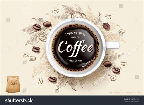 223 Break Time Background Gold Stock Vectors And Vector Art Shutterstock