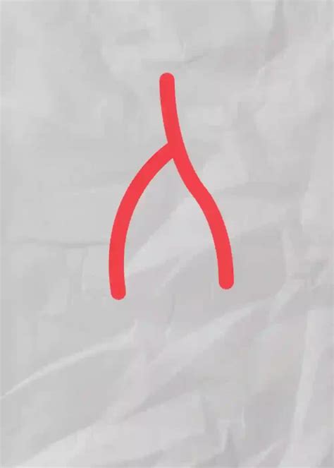 How To Draw Cherry Easy Drawing Storiespub