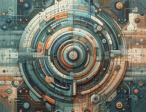 A Guide To Llm Capabilities