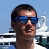 Mediasoup V Compile Error Unrecognised Cmd Line Option M By