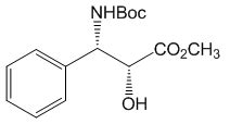 Paclitaxel Docetaxel Irinotecan 10 DAB III Baccatin