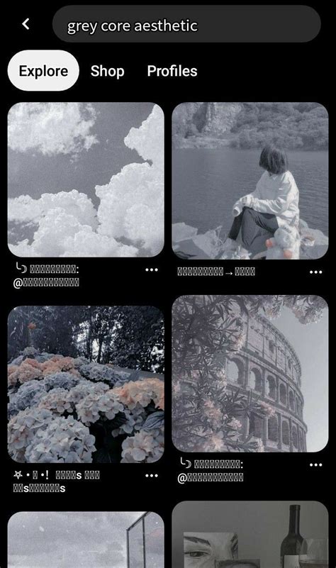 15 Ideas De Pinterest Imagenes Pinterest Imagenes Nombres De Cosas