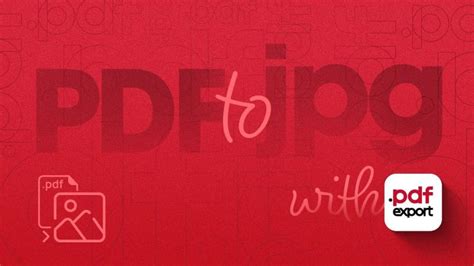 Livebird Technologies Pvt Ltd On Linkedin Pdf To Jpeg