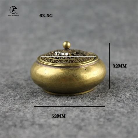 Mã Home Decoration Hs Code Cho Trang Trí Nhà