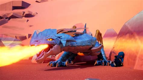 Zanth Action Fanon Wiki Fandom