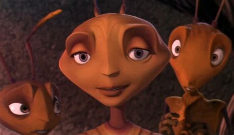 Image Antz 1430 Dreamworks Animation Wiki