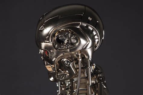 Agora Terminator