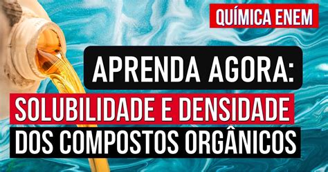 Aprenda Solubilidade Aulas Da Khan Academy