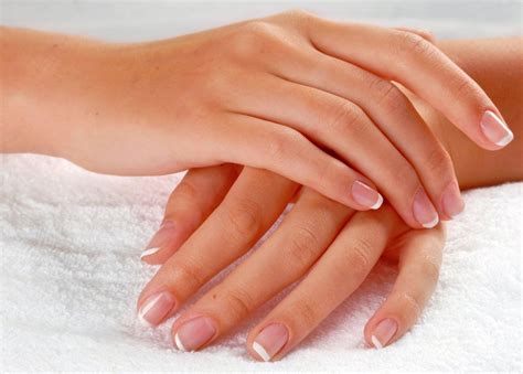 How To Get Rid Of Wrinkles On Hands How To Get Rid Of Illness