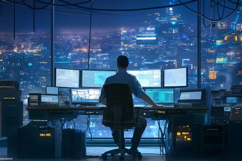 Have You Tried Github Copilot Workspaces Yet