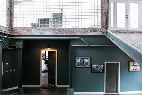 My Favorite Room The Fettermans Braddock Loft Pittsburgh Magazine