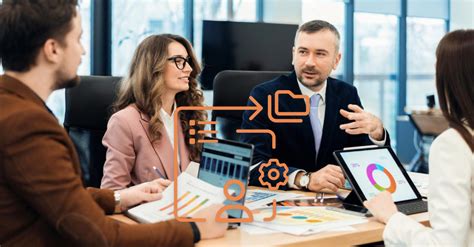 10 Types Of Project Management Offices Pmo Structures In 2025