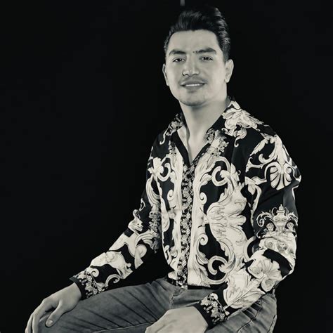 Helly Piry Single By Mazhar Nasih Spotify
