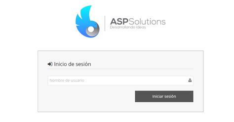 JSP7 ERP Mantis Bug Tracker Para Reportar Incidencias
