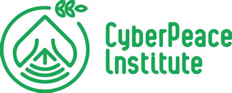 Dynamic Visualization And Analytics For Cybersecurity Project Genesis Cyberpeace Institute