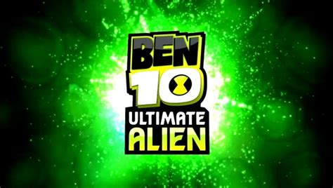 🔥 50 Ben 10 Ultimate Alien Wallpapers Wallpapersafari