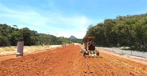 EcoRodovias aceita proposta do TCU e solução para BR 101 se aproxima