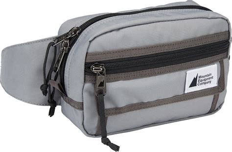 Mec Hip Pack Unisex Mec