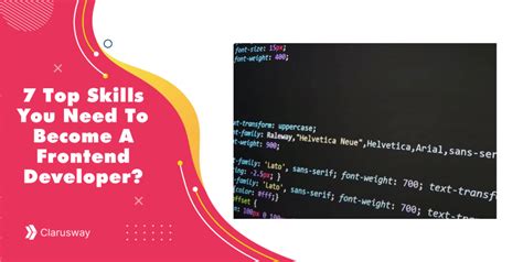 Full Stack Developer Online It Bootcamp Learn Coding Data Science Aws Devops Cyber