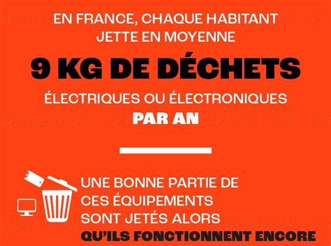 Jbl Second Chance Loccase Par Jbl