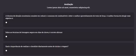 Javascript Render Radio Buttons Based On Arrays Answall