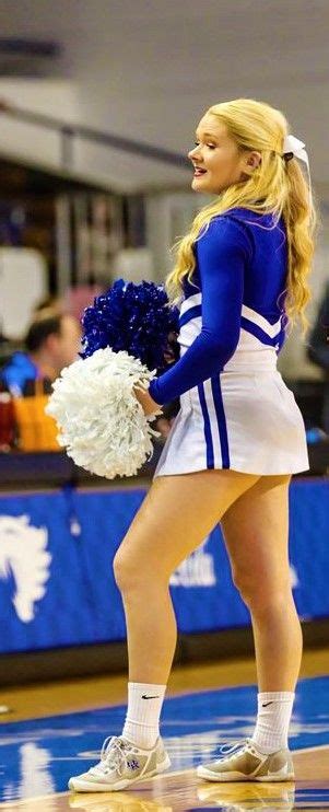 Pin On Kentucky Dance Team And Cheerleaders 5