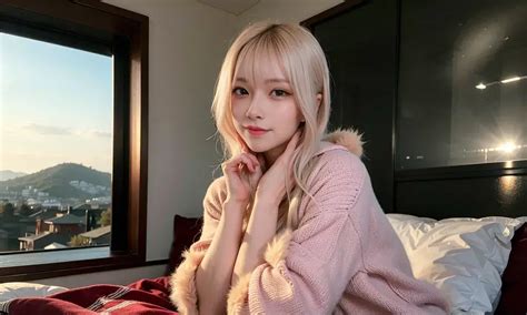 AI야 그려줘 최신 근황 자유게시판 퀘이사존 QUASARZONE