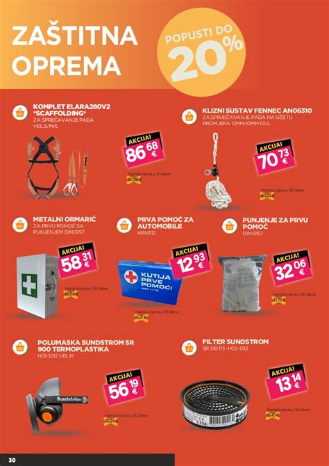 Bačelić Katalog Proizvoda 0106 30062024 Njuškalo Katalozi