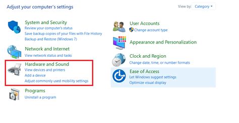 How To Rename Your Printer In Windows 10