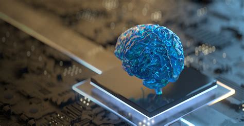 Visionbank Ai 工业视觉软件，深度学习工业视觉检测解决方案
