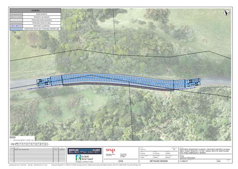 Minute Item Attachments Of Te Koukou Transport Committee Meeting