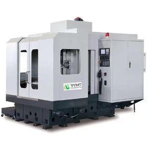 Buy Large Vmc1060 Vertical Cnc 5 Axis Milling Machine And Cnc