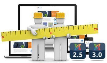 Banners Fluidos En Joomla 2 5 Y 3 0 Con Responsive Banner Slider