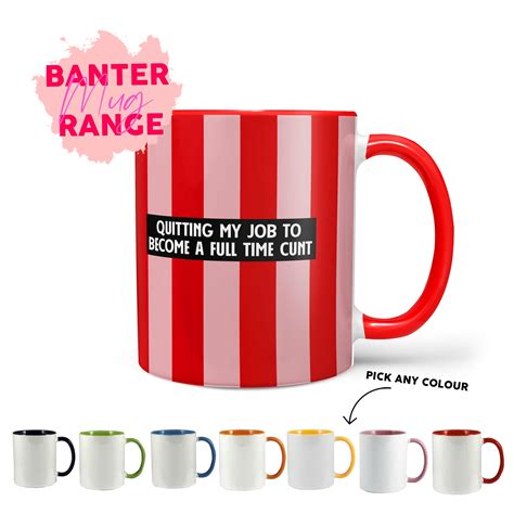 Funny Pens Banter Cards Banter Pens Rude Pens Sweary Pens